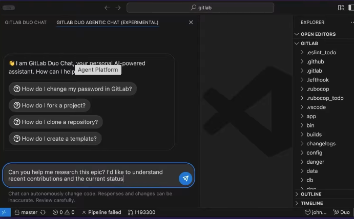 DevOps快報第5期：AI開發工具Kiro和Duo開放試用，Line母公司大秀AI開發成效，創用CC新專案與AI有關 | iThome